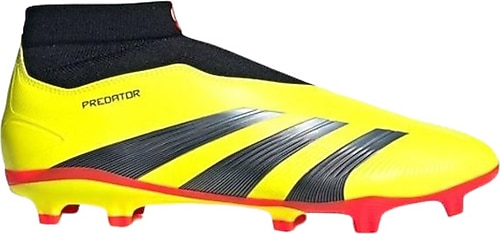 Adidas Predator League LL FG Krampon Fiyatları, Özellikleri ve ...