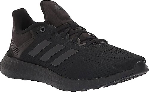 Adidas Pureboost 21 Erkek Koşu Ayakkabısı Fiyatları, Özellikleri ve ...