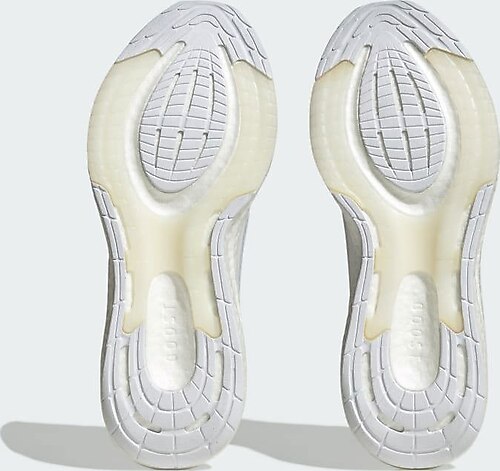 Adidas Pureboost 23 Beyaz Erkek Koşu Ayakkabısı IF2374 Fiyatları ...