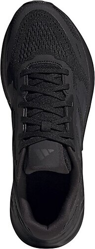 Adidas Questar 2 Siyah Erkek Spor Ayakkabı IF2230 Fiyatları ...