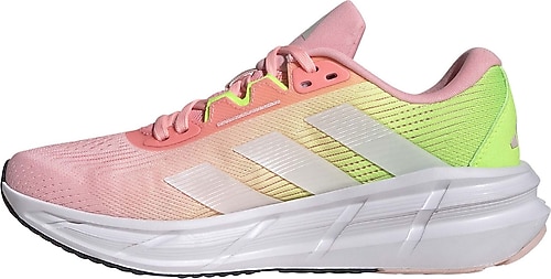 Adidas Questar 3 Kadın Koşu Ayakkabısı Fiyatları, Özellikleri ve ...