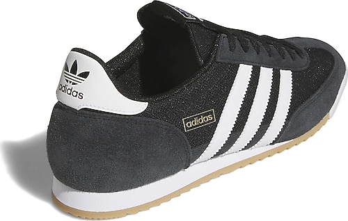 Adidas R71 Erkek Spor Ayakkabı Fiyatları, Özellikleri ve Yorumları | En ...