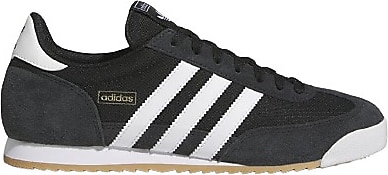 Adidas R71 IH1324 Siyah Spor Ayakkabı Fiyatları, Özellikleri ve ...