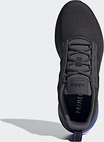 Adidas Racer TR21 Siyah-Mavi Erkek Spor Ayakkabı GZ8185 Fiyatları ...