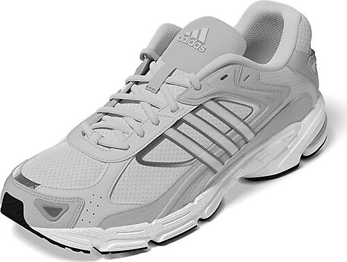 Adidas Response CL ID4290 Gri Kadın Spor Ayakkabı Fiyatları ...