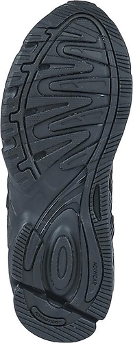 Adidas Response CL Siyah Erkek Spor Ayakkabı ID8307 Fiyatları ...