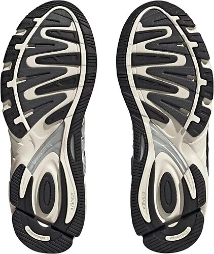 Adidas Response CL Siyah-Gri Erkek Spor Ayakkabı IG3377 Fiyatları ...