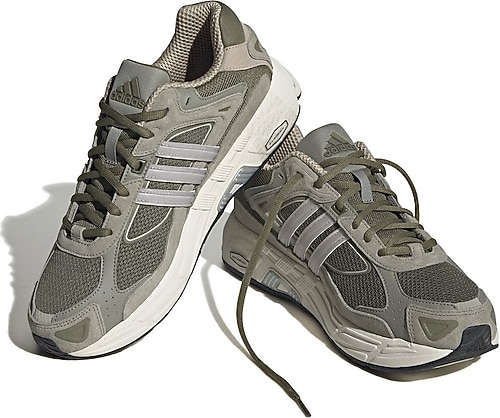 Adidas Response CL Haki Erkek Spor Ayakkabı ID4593 Fiyatları ...