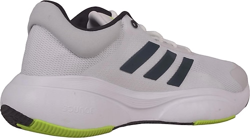 Adidas Response IF7252 Beyaz-Gri Erkek Koşu Ayakkabısı Fiyatları, Özellikleri ve Yorumları | En ...