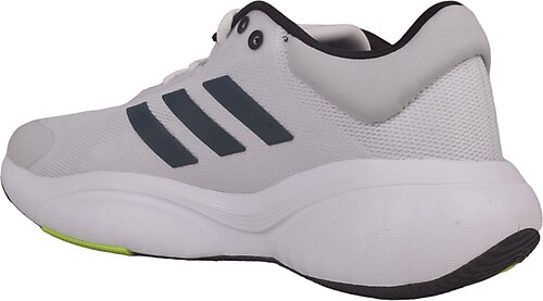 Adidas Response IF7252 Beyaz-Gri Erkek Koşu Ayakkabısı Fiyatları, Özellikleri ve Yorumları | En ...
