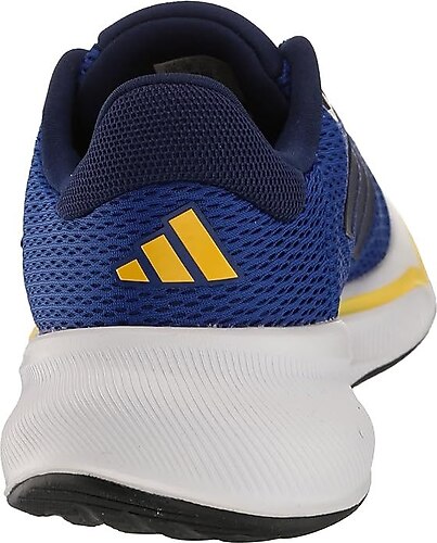 Adidas Response IF8597 Koyu Mavi Erkek Koşu Ayakkabısı Fiyatları ...