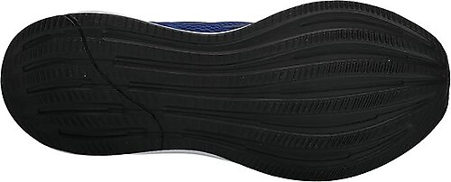 Adidas Response IF8597 Koyu Mavi Erkek Koşu Ayakkabısı Fiyatları ...
