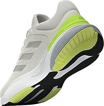 Adidas Response Super 3.0 IG0327 Beyaz-Neon Yeşil Kadın Koşu Ayakkabısı ...