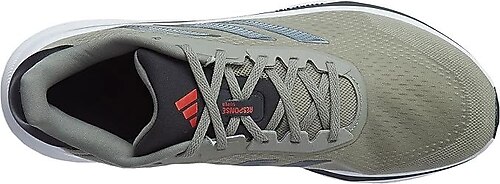 Adidas Response Super IG1419 Yeşil Erkek Koşu Ayakkabısı Fiyatları ...