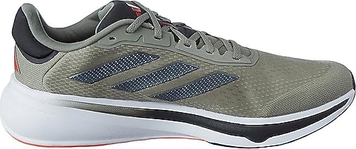 Adidas Response Super IG1419 Yeşil Erkek Koşu Ayakkabısı Fiyatları ...