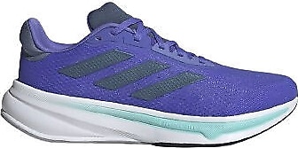 Adidas Response Super JI4320 Mor Erkek Koşu Ayakkabısı Fiyatları ...