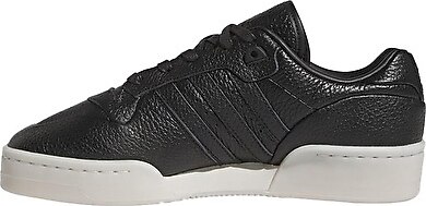 Adidas Rivalry Lux Low ID3950 Siyah Sneaker Fiyatları, Özellikleri ve ...