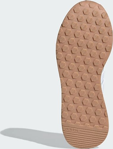 Adidas Run 50S Deri IG6704 Mavi Kadın Spor Ayakkabı Fiyatları ...