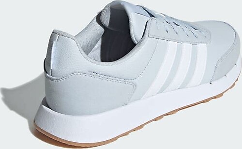 Adidas Run 50S Deri IG6704 Mavi Kadın Spor Ayakkabı Fiyatları ...