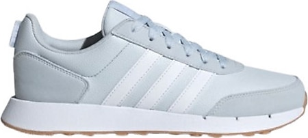 Adidas Run 50S Deri IG6704 Mavi Kadın Spor Ayakkabı Fiyatları ...