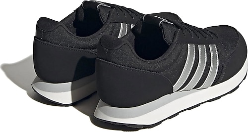 Adidas Run 60S 3.0 Siyah Kadın Koşu Ayakkabısı HP2249 Fiyatları ...