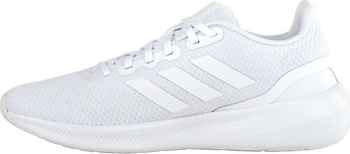 Adidas Runfalcon 3.0 HP7546 Beyaz Erkek Koşu Ayakkabısı Fiyatları ...
