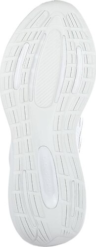 Adidas Runfalcon 3.0 HP7546 Beyaz Erkek Koşu Ayakkabısı Fiyatları ...