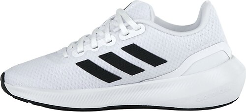 Adidas Runfalcon 3.0 Beyaz-Siyah Kadın Spor Ayakkabısı HP7557 Fiyatları ...