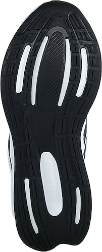 Adidas Runfalcon 3.0 Beyaz-Siyah Kadın Spor Ayakkabısı HP7557 Fiyatları ...