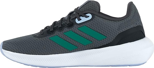 Adidas Runfalcon 3.0 Gri-Yeşil Erkek Spor Ayakkabı HP7552 Fiyatları ...