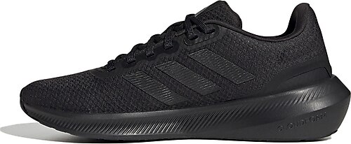 Adidas Runfalcon 3.0 HP7558 Siyah Kadın Spor Ayakkabısı Fiyatları ...