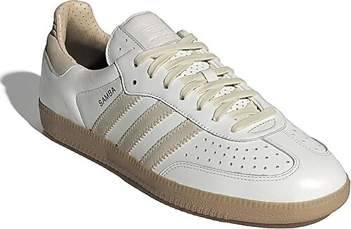 Adidas Samba OG IG1376 Beyaz-Bej Unisex Spor Ayakkabı Fiyatları ...