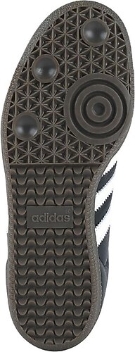 Adidas Samba OG IG9031 Siyah-Beyaz Kadın Sneaker Fiyatları, Özellikleri ...