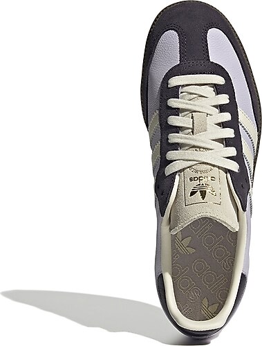 Adidas Samba OG JI4209 Mor Kadın Sneaker Fiyatları, Özellikleri ve ...
