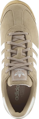 Adidas Samoa JH9050 Bej Spor Ayakkabı Fiyatları, Özellikleri ve ...