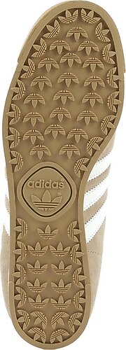 Adidas Samoa JH9050 Bej Spor Ayakkabı Fiyatları, Özellikleri ve ...