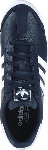 Adidas Samoa JH9076 Lacivert Spor Ayakkabı Fiyatları, Özellikleri ve ...
