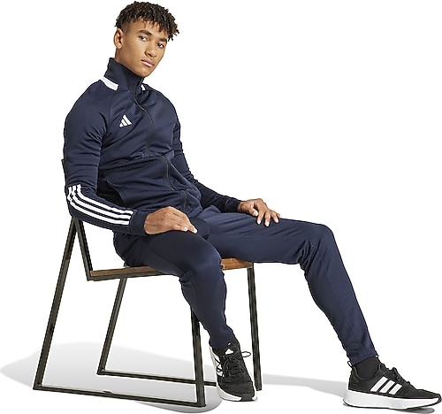 Adidas Sereno Cut 3-Stripes Erkek Eşofman Takımı Fiyatları, Özellikleri ...