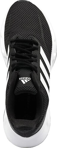 Adidas Showtheway 2.0 GY6348 Siyah-Beyaz Spor Ayakkabı Fiyatları ...