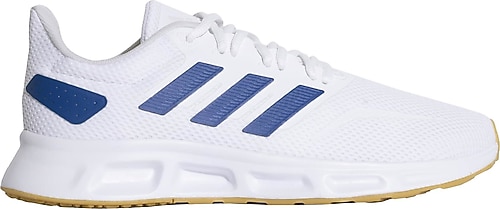 Adidas Showtheway 2.0 IG6549 Beyaz-Mavi Spor Ayakkabı Fiyatları ...