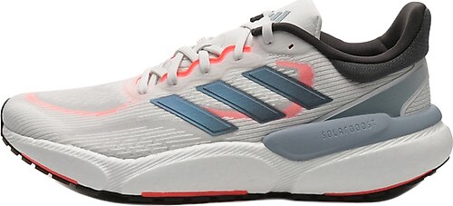 Adidas Solarboost 5 Erkek Koşu Ayakkabısı Fiyatları, Özellikleri ve ...