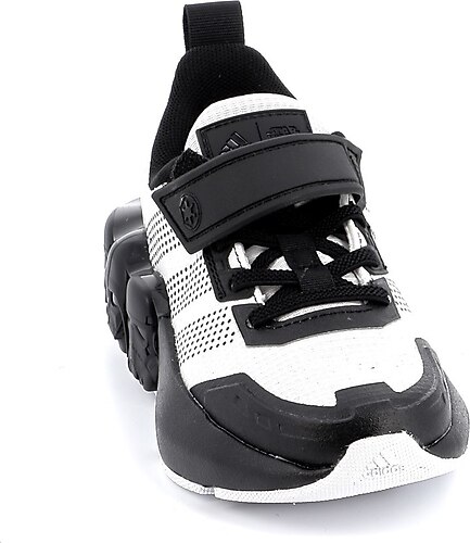 Adidas Star Wars Runner Çocuk Spor Ayakkabı Fiyatları, Özellikleri ve ...