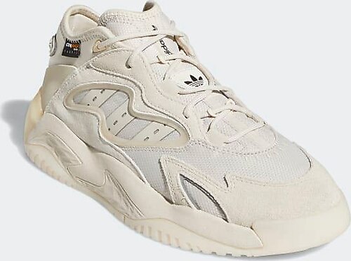 Adidas Streetball 2.0 Erkek Basketbol Ayakkabısı Fiyatları, Özellikleri ...