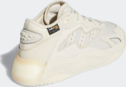 Adidas Streetball 2.0 Erkek Basketbol Ayakkabısı Fiyatları, Özellikleri ...