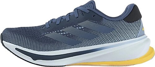Adidas Supernova Rise Lacivert Erkek Koşu Ayakkabısı IF9837 Fiyatları ...
