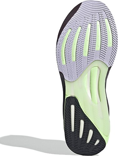Adidas Supernova Rise Siyah Kadın Koşu Ayakkabısı IG5839 Fiyatları ...