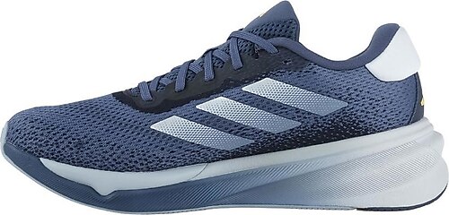 Adidas Supernova Stride Erkek Koşu Ayakkabısı Fiyatları, Özellikleri ve ...