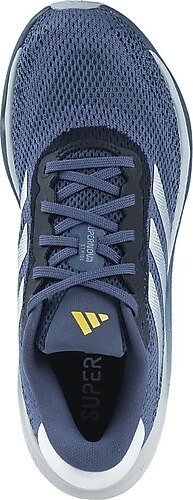 Adidas Supernova Stride Erkek Koşu Ayakkabısı Fiyatları, Özellikleri ve ...