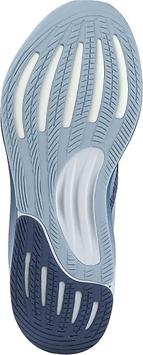Adidas Supernova Stride Erkek Koşu Ayakkabısı Fiyatları, Özellikleri ve ...