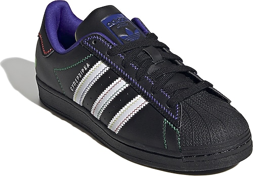 Adidas Süperstar X KS W Spor Ayakkabı Fiyatları, Özellikleri ve ...